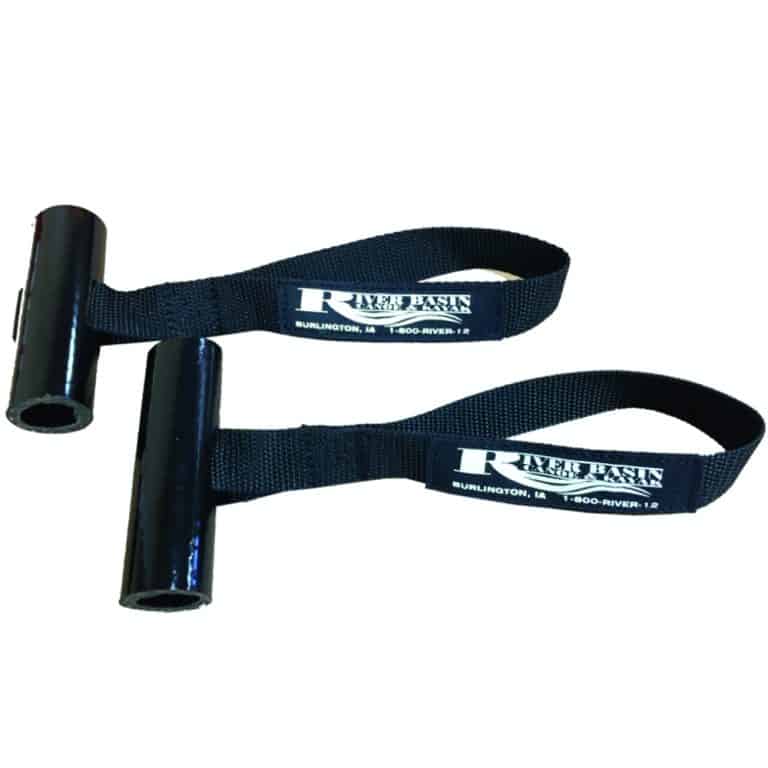 Premium Tie Down Straps - Watersports Warehouse